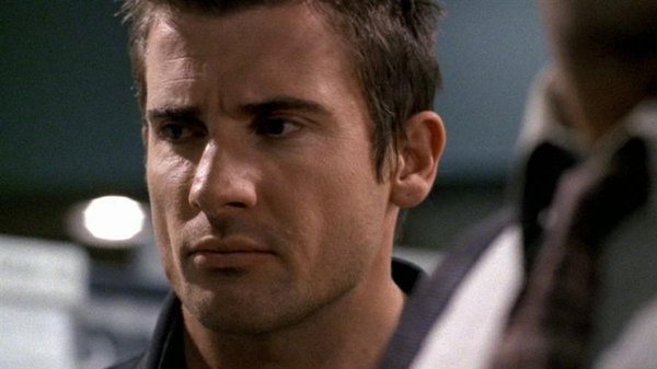 John Doe Season 1 Episode 10 Recap