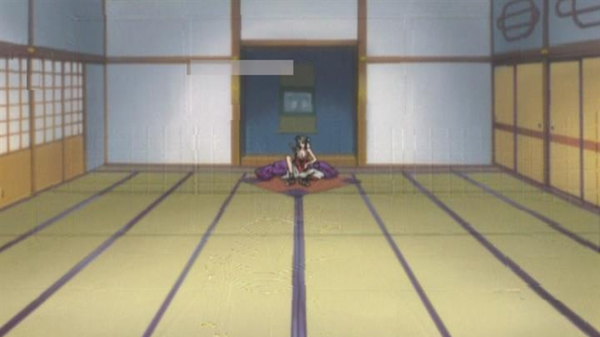 Bleach Episode 23 info and links where to watch