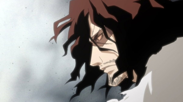 Bleach Episode 20 info and links where to watch