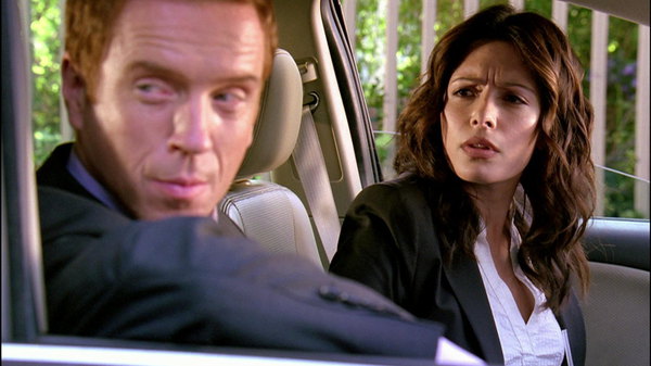 Life Season 2 Episode 2 Recap