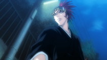 Bleach Episode 12 info and links where to watch