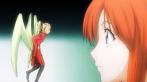 Bleach Episode 23 info and links where to watch
