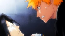 Bleach Episode 20 info and links where to watch