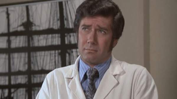 Emergency! Season 3 Episode 17 Recap