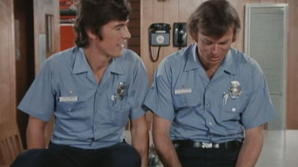 Emergency! Season 3 Episode 7 Recap