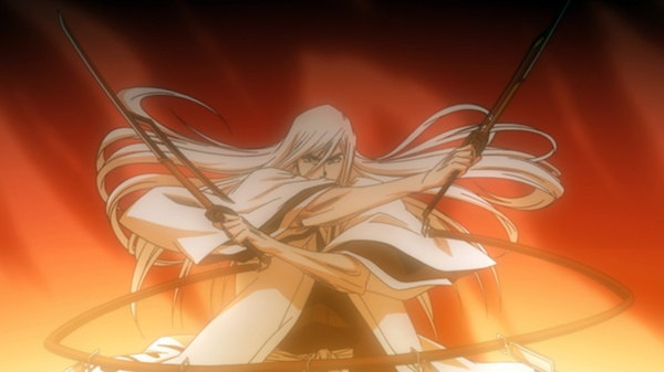 Bleach Episode 56 info and links where to watch