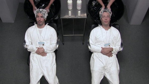 Testees Season 1 Episode 11 Recap