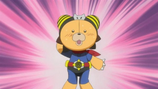 Bleach Episode 50 info and links where to watch