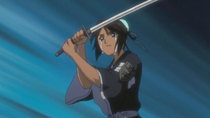 Bleach Episode 24 info and links where to watch