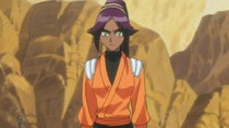 Bleach Episode 20 info and links where to watch