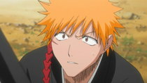 Bleach Episode 24 info and links where to watch