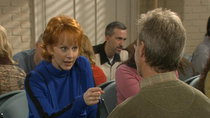 Reba Season 2 Episode 3 Recap
