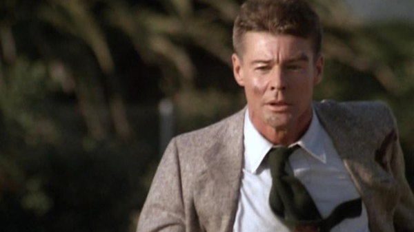 Airwolf Season 3 Episode 18 Recap