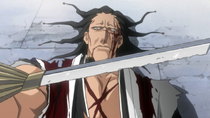 Bleach Episode 20 info and links where to watch