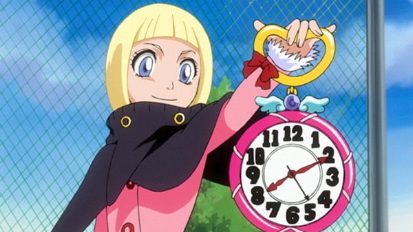 Bleach Episode 67 info and links where to watch