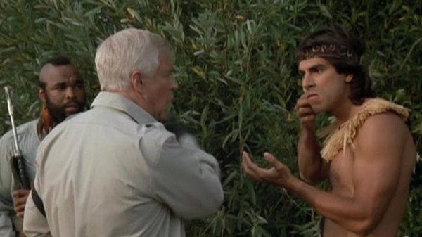 The A-Team Season 5 Episode 10 Recap