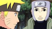 Naruto Shippuuden Episode 70 info and links where to watch
