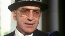 Kojak Season 3 Episode 19 Recap