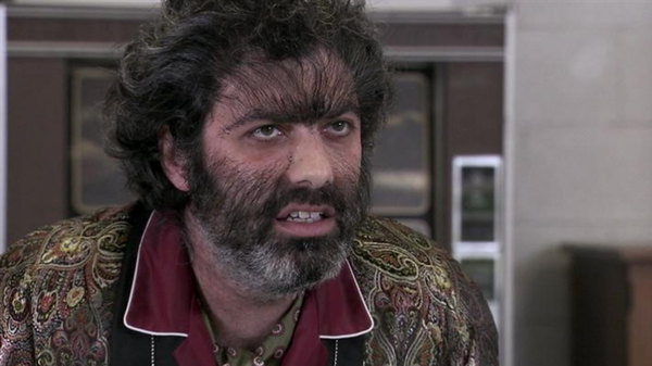 Testees Season 1 Episode 13 Recap