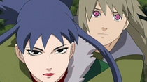 Naruto Shippuuden Episode 145 - Watch Naruto Shippuuden E145 Online