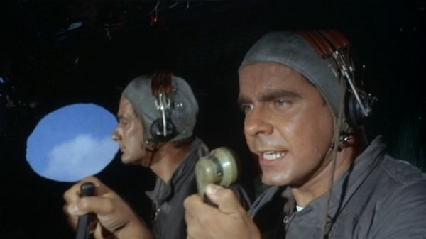 Flipper Season 3 Episode 1 Recap