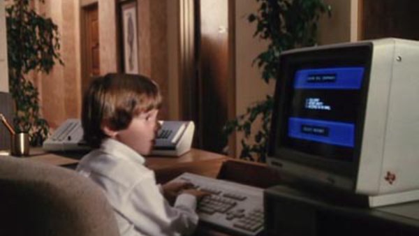 Dallas Season 7 Episode 11 Recap