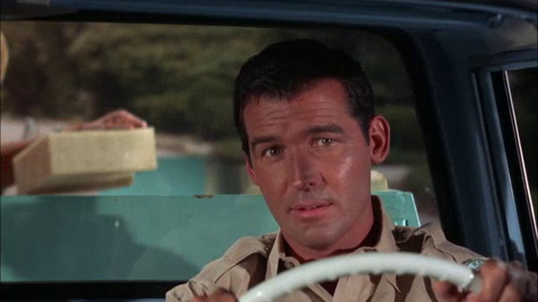 Flipper Season 2 Episode 7 Recap