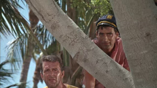 Flipper Season 2 Episode 12 Recap