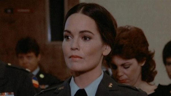 Knight Rider Season 1 Episode 3 Recap