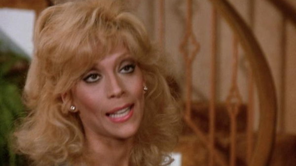 Knight Rider Season 1 Episode 13 Recap