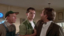 Quantum Leap Season 1 Episode 9 Recap