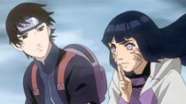 Naruto Shippuuden Episode 145 - Watch Naruto Shippuuden E145 Online