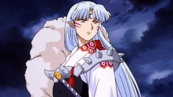 Inuyasha Episode 45 info and links where to watch