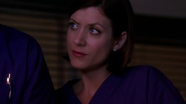 Private Practice Season 2 Episode 21 Recap