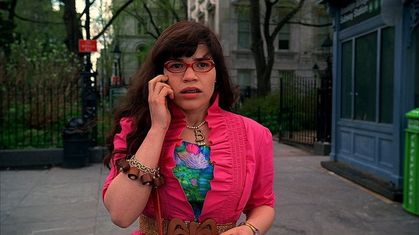 Ugly Betty Season 3 Episode 23 info and links where to watch