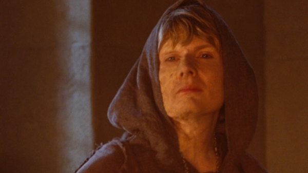 Merlin Season 1 Episode 6 Recap