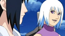 Naruto Shippuuden Episode 129 - Watch Naruto Shippuuden E129 Online