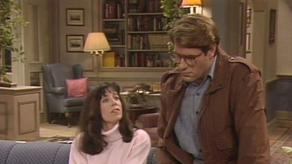 ALF Season 4 Episode 15 Recap