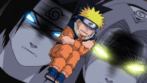 Naruto Episode 26 info and links where to watch