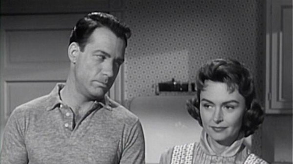 The Donna Reed Show Episode 1 Recap