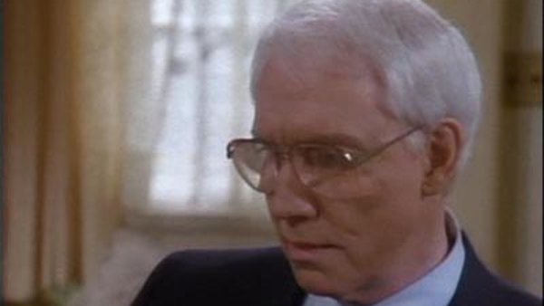 Dallas Season 10 Episode 26 Recap