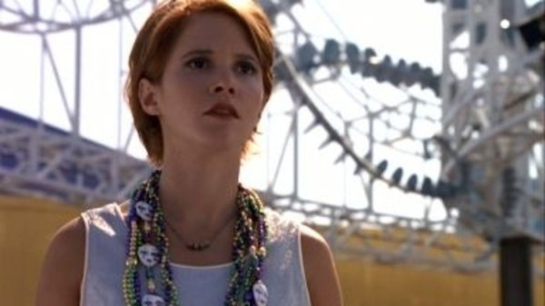 Sliders Season 3 Episode 5 Recap