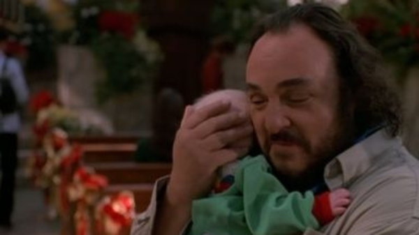 Sliders Season 3 Episode 12 Recap