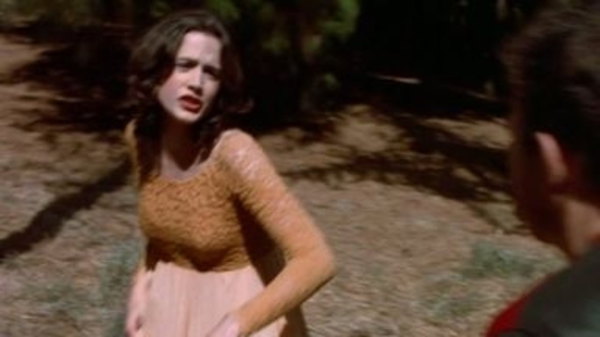 Sliders Season 3 Episode 7 Recap