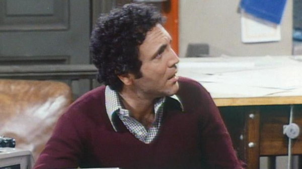 Rhoda Season 1 Episode 19 Recap