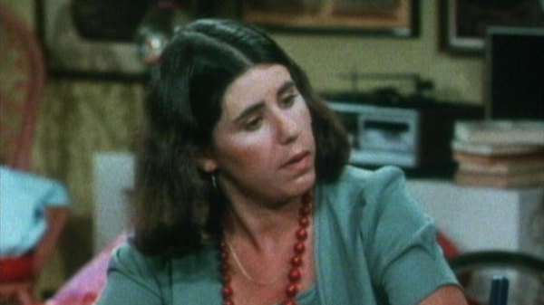 Rhoda Season 1 Episode 1 Recap