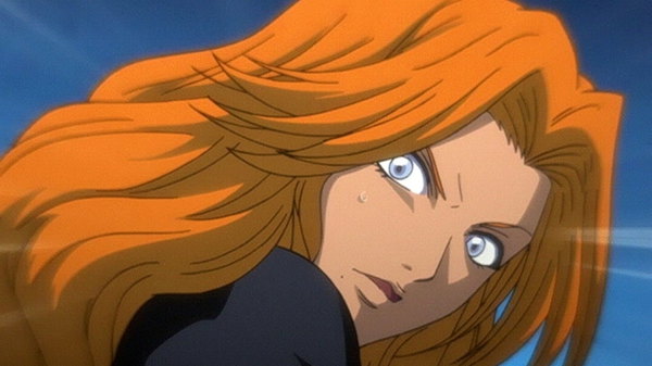 Bleach Episode 86 info and links where to watch