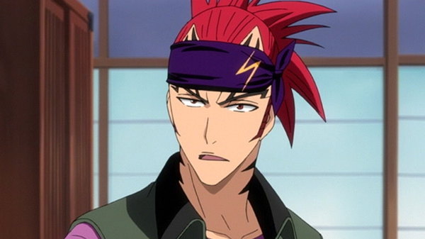 Bleach Episode 80 info and links where to watch