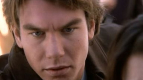 Sliders Season 2 Episode 6 Recap