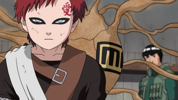 Naruto Episode 50 info and links where to watch